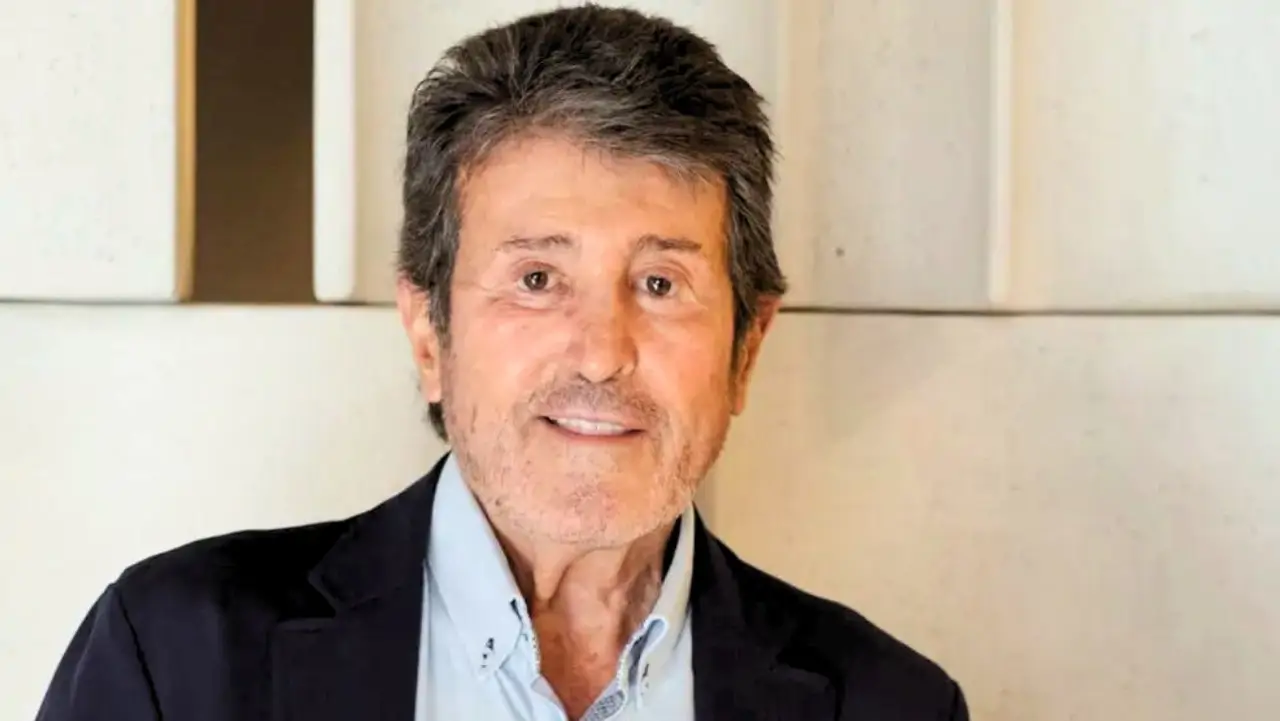 Alex Walk, experto en estoicismo: “Como decía Séneca, ningún viento es ...