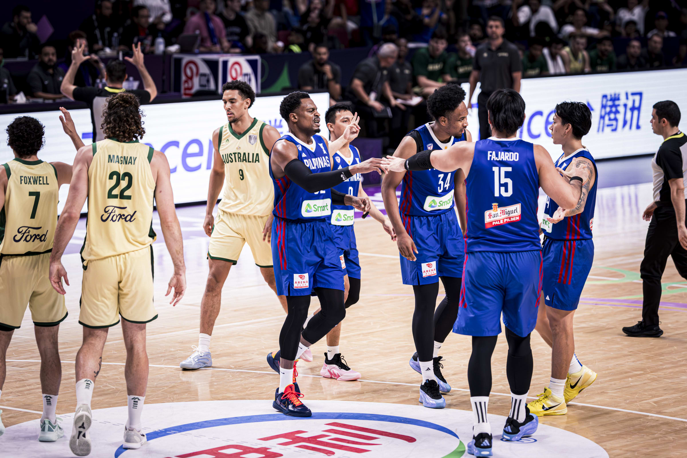 Tim Cone will take deliberate approach to Gilas autopsy after exit