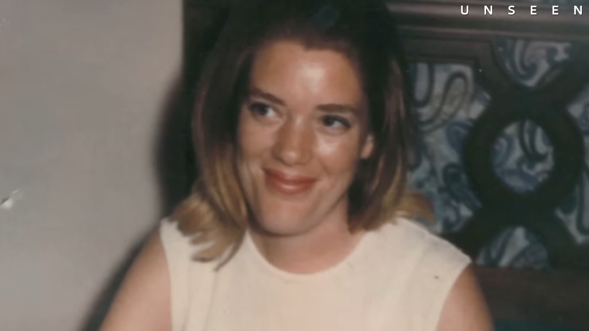 “Take Me Instead” – A Mother’s Stand Against a Serial Killer