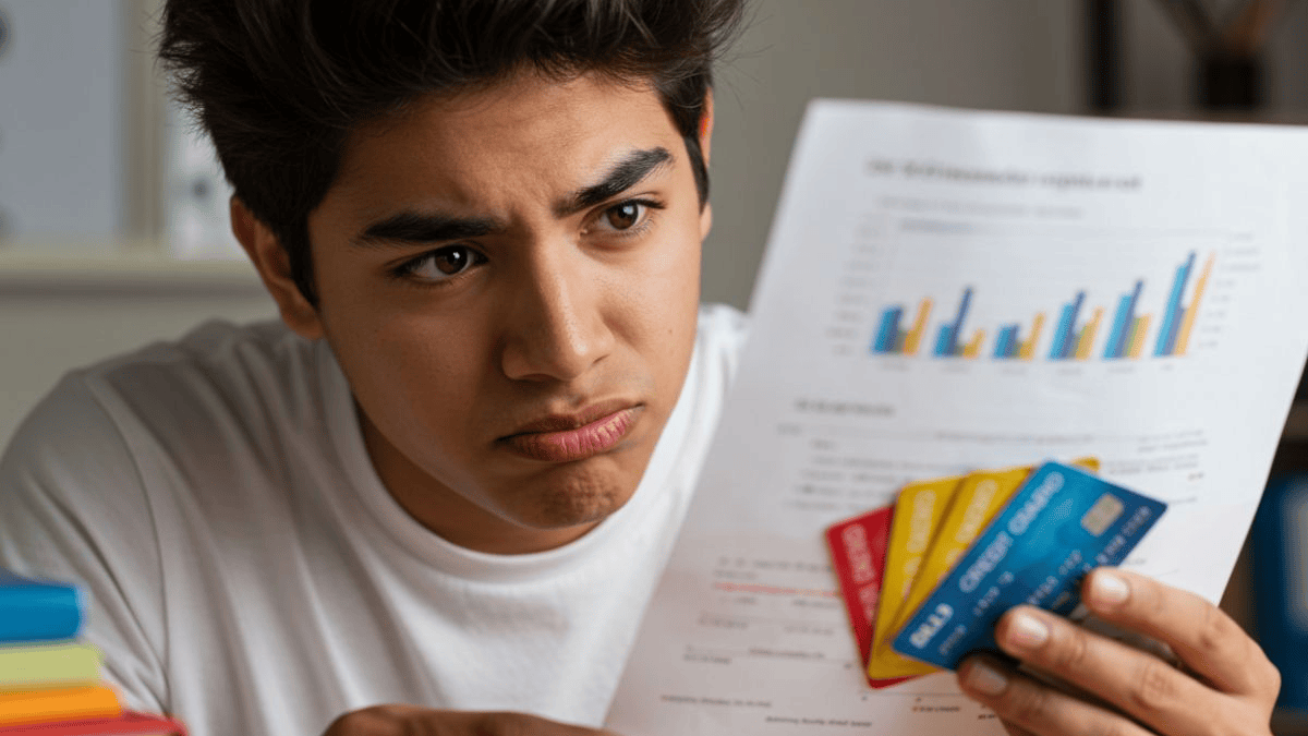 The Whine-Fest: 16 Annoying Phrases People Who Complain Always Seem to Use