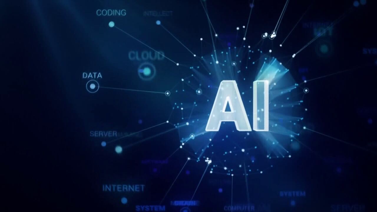 Teachers implementing AI into lesson plans