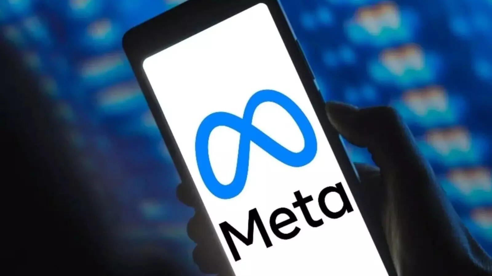 CEO of the AI startup whose 24-year-old founder left to join Mark ...