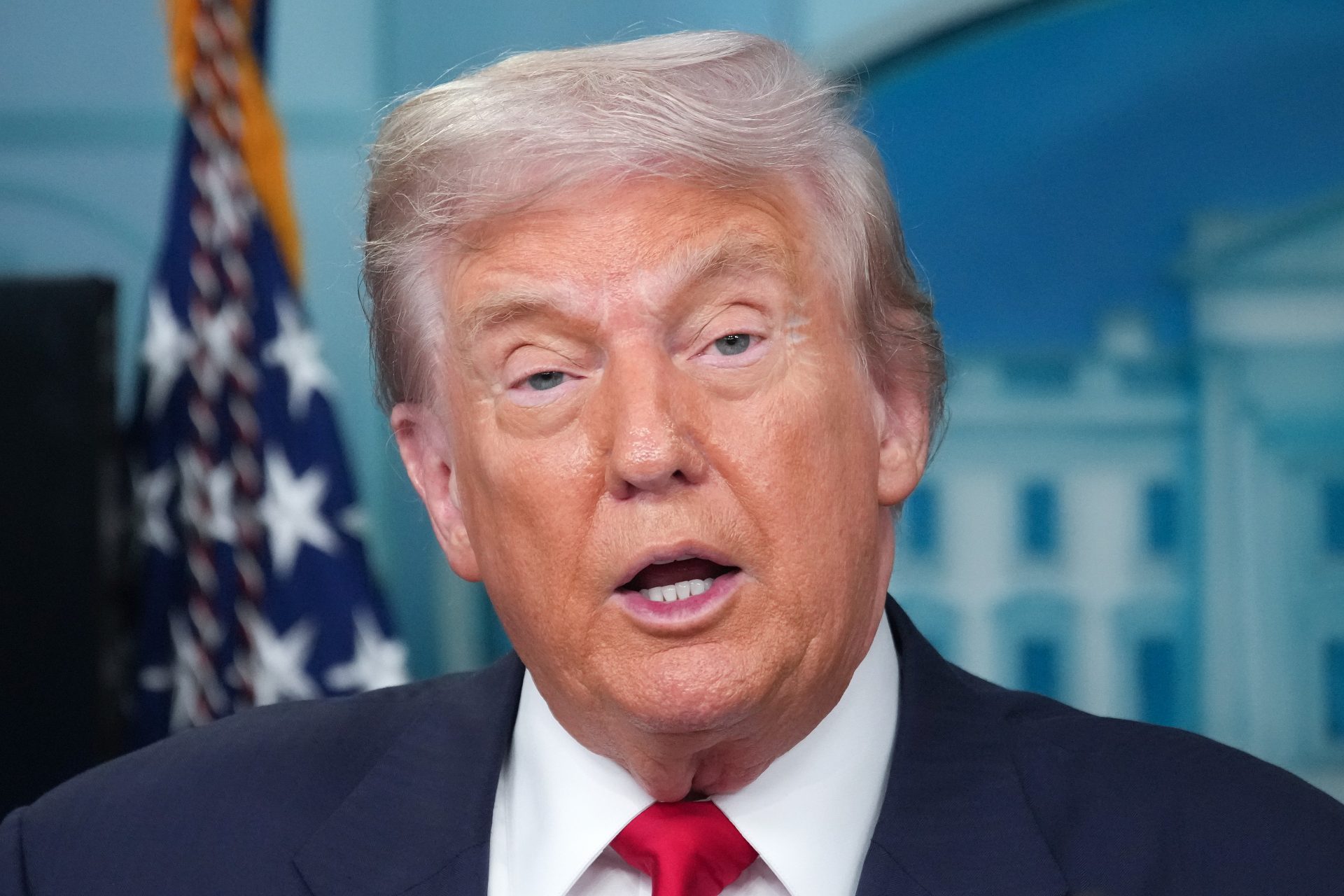 Si Sánchez cae, hay quien quiere el regreso de este hombre para liderar ...