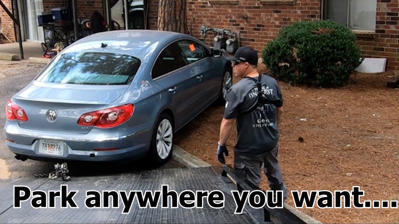 Highlight Reels #78 – The Most Shocking