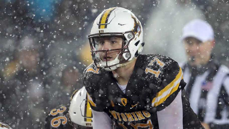 Bills' Josh Allen heading into Hall of Fame after 'transforming the state'
