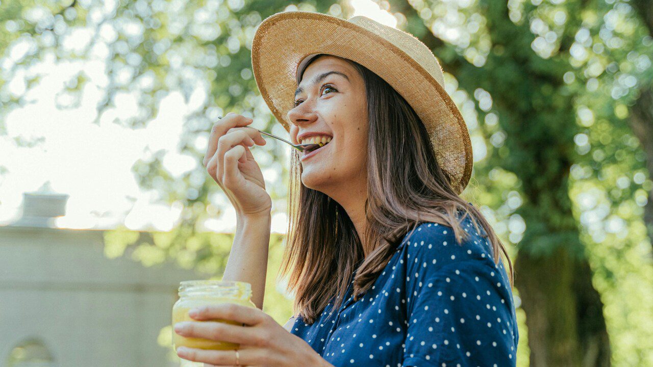 The 10 Foods That Taste Better When They're Going Bad