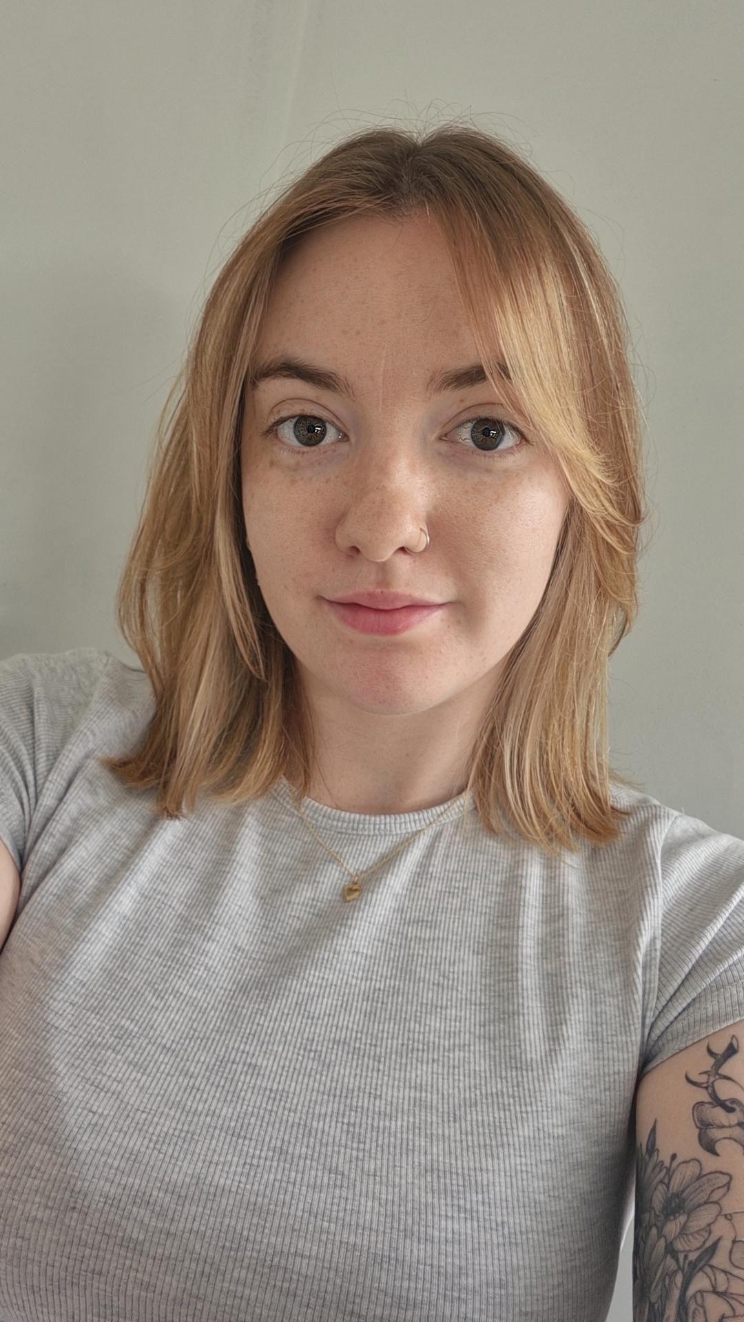 PhD student's mission to improve domestic abuse risk assessment tools