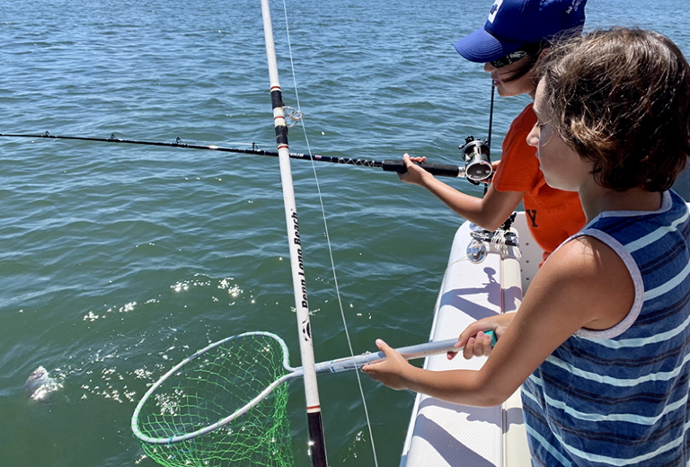 Monster Trucks Live and More Fun Things To Do on Long Island this ...