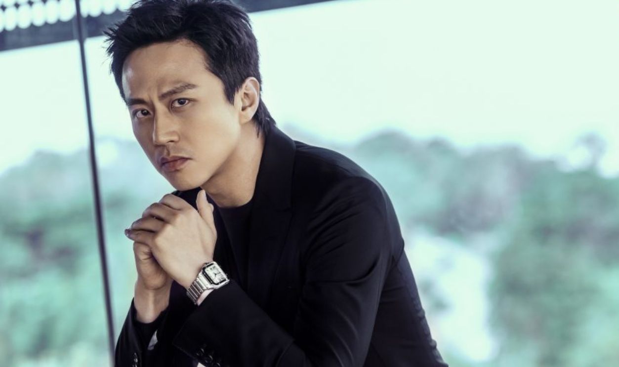 The Real Cost Of Owning 12 Iconic Luxury Watch Brands