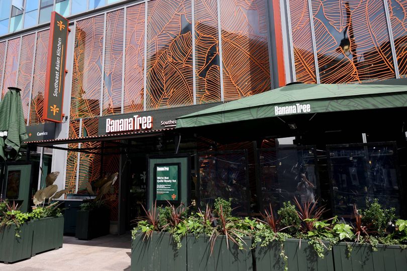 A-Level results 2025: Best freebies and discounts for students from ...