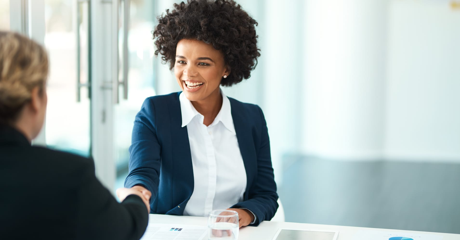 Out Of 1 000 Resumes Here S What Will Get Yours Picked For A Job