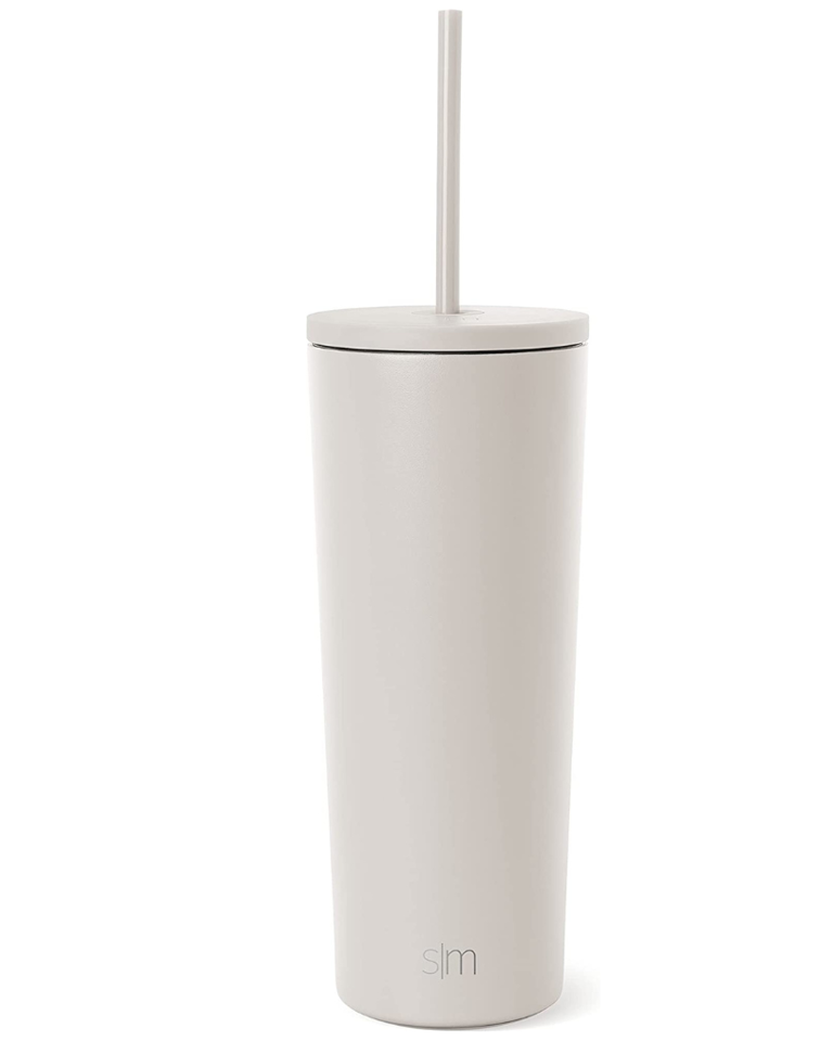 Rounding Up The Best Finds of the Week