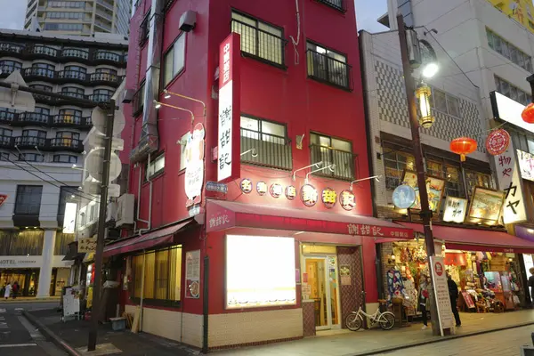 15 Can’t-Miss Ramen Shops in Tokyo