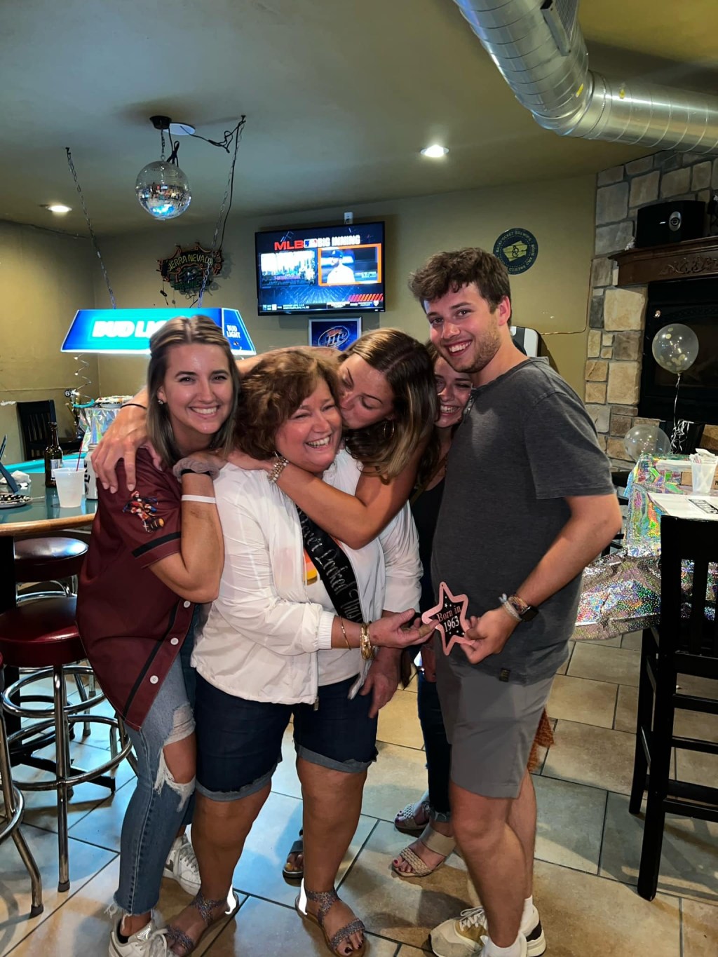 Ex-WNBA star Sophie Brunner’s mom killed in head-on crash with illegal ...