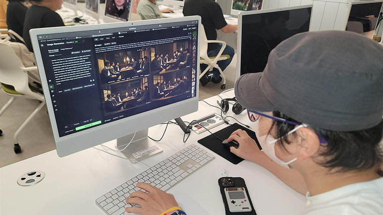 This New Jeni’s Ice Cream Flavor Is Pitch Black—and It Might Be Their ...