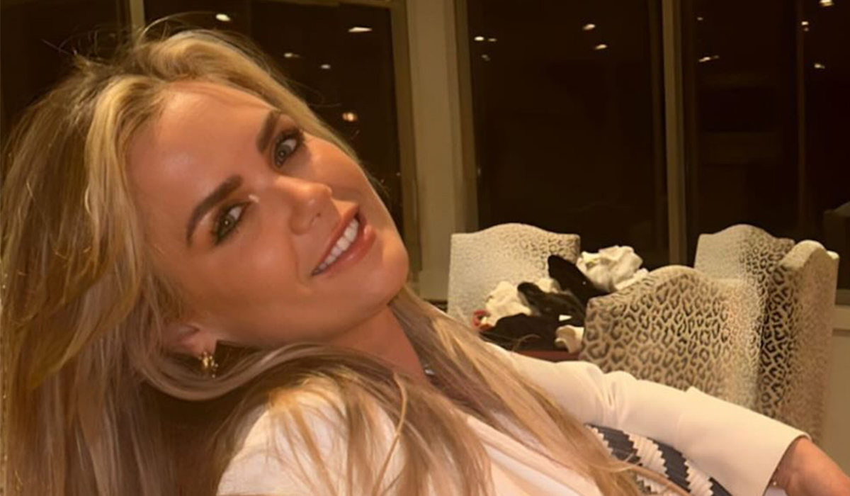 Irish designer’s cause of death revealed after body found on tycoon’s ...