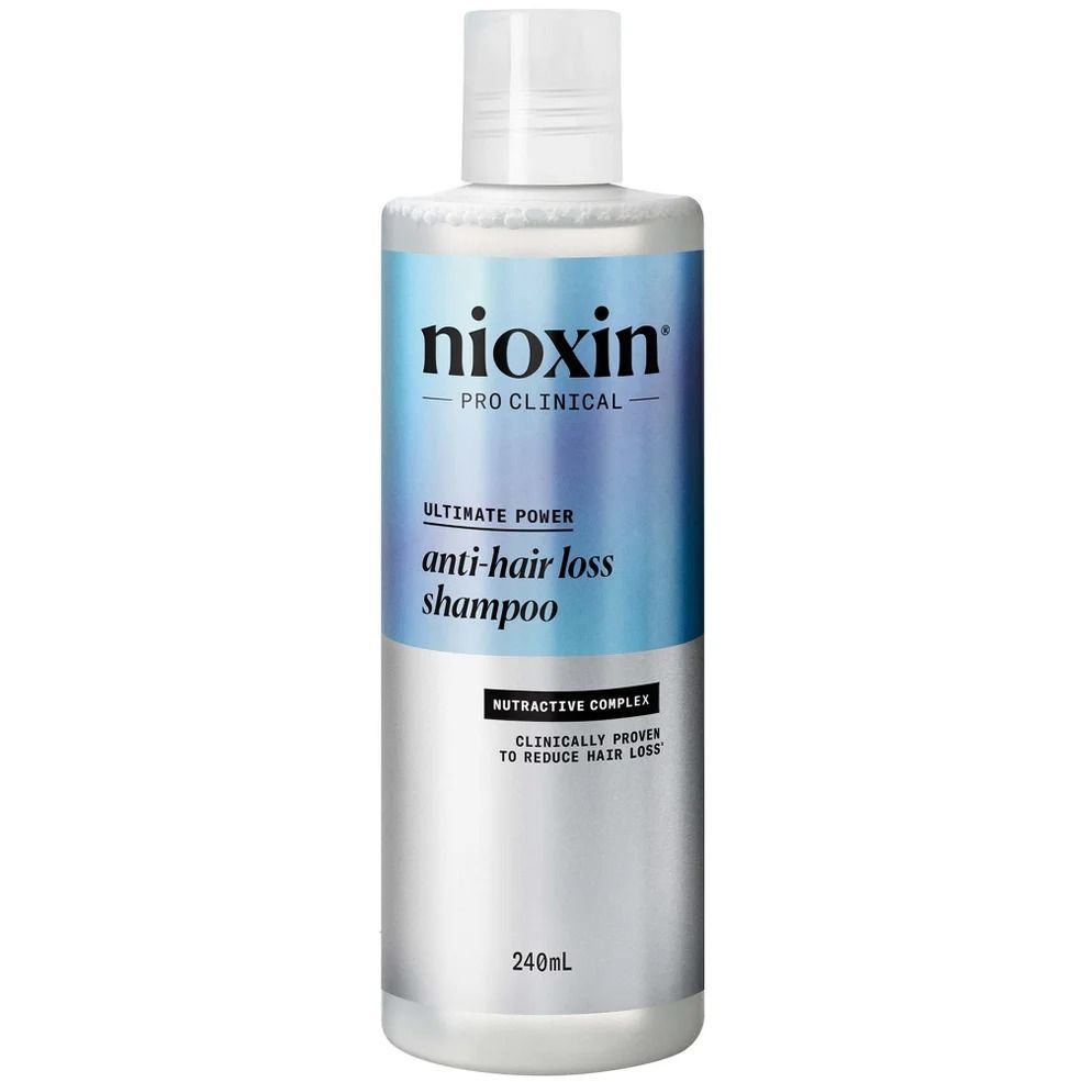 10 best shampoos for hair loss that target thinning and shedding at the ...