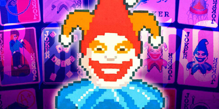 It's the End of an Era for Steam and Valve