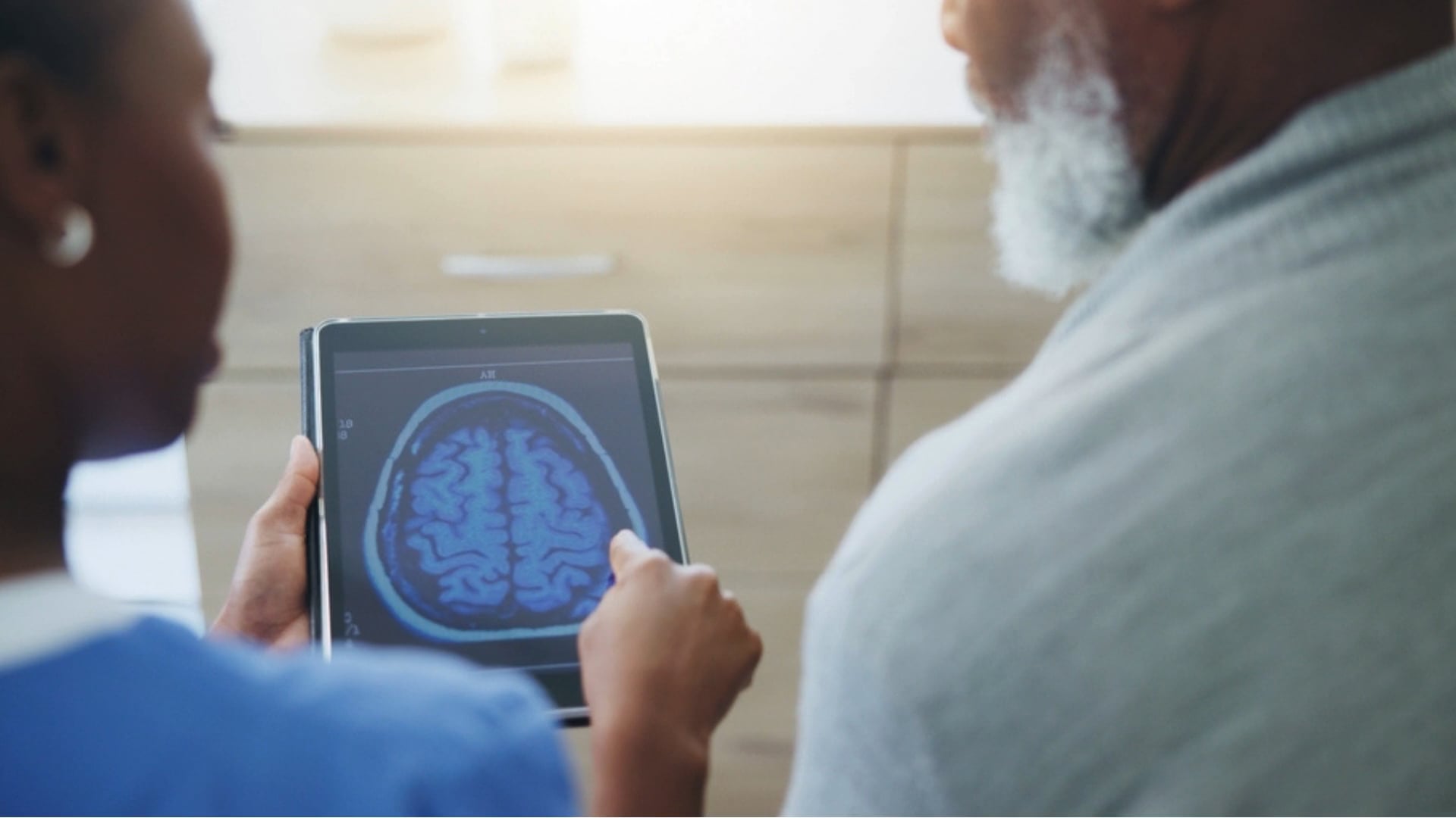 Your 'healthy' sweetener could be damaging your brain blood vessels