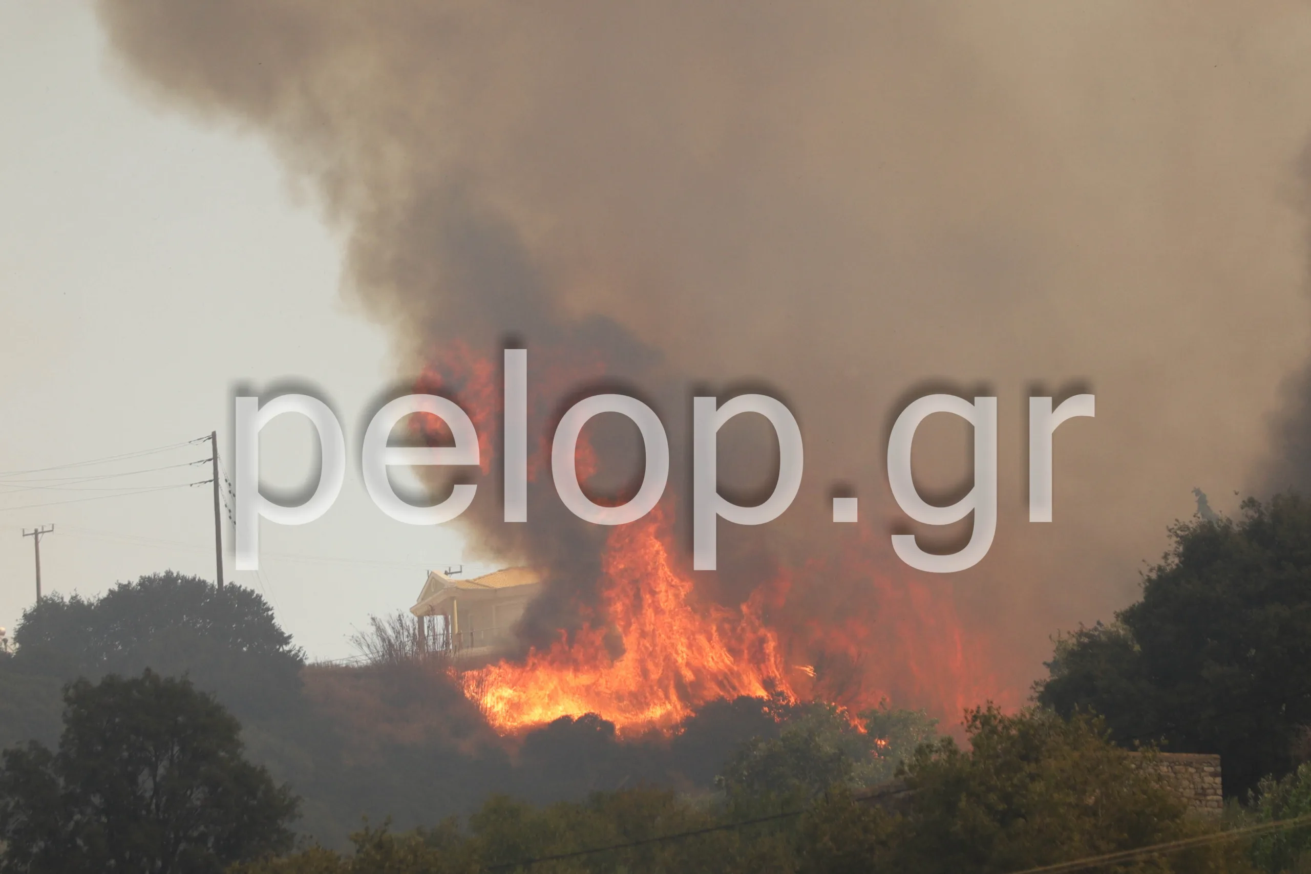 Πάτρα: Έκτακτη συνεδρίαση του Περιφερειακού Συμβουλίου Δυτικής Ελλάδας ...