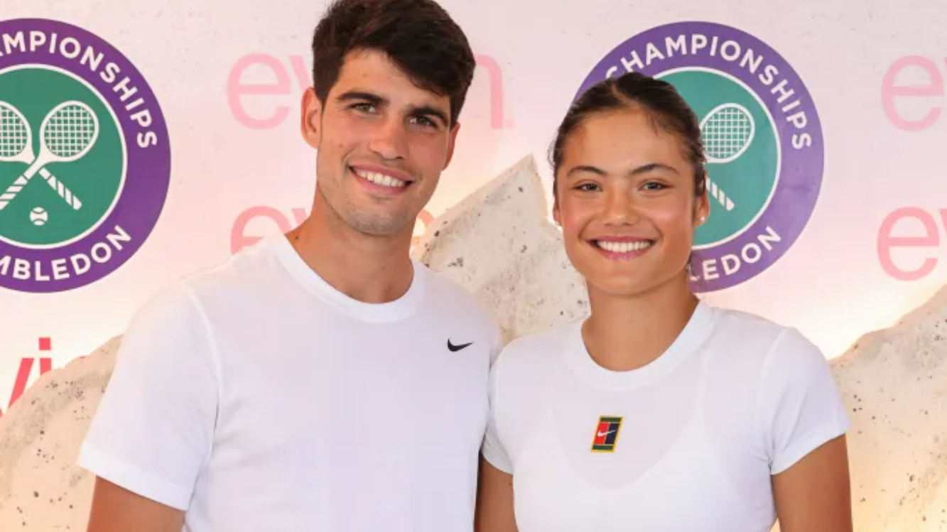 US Open mixed doubles: Everything you need to know