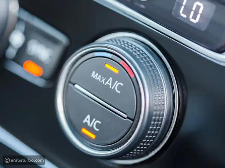 The Smart Way to Shut Down Your Car’s AC
