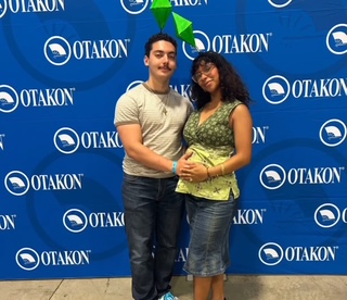 ‘Julie and the Phantoms' Star Madison Reyes Is Pregnant With 1st Baby