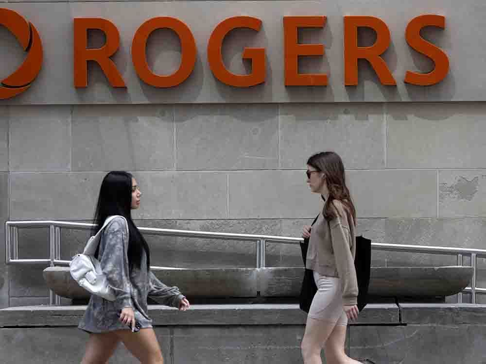 Terence Corcoran: Canada's competition agencies are anti-competition