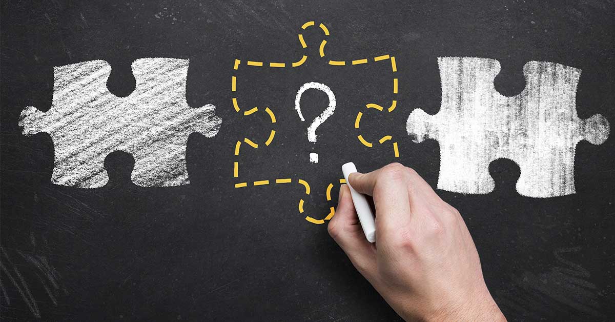 Is Inventor Julian Brown Missing? What We Know About the Influencer