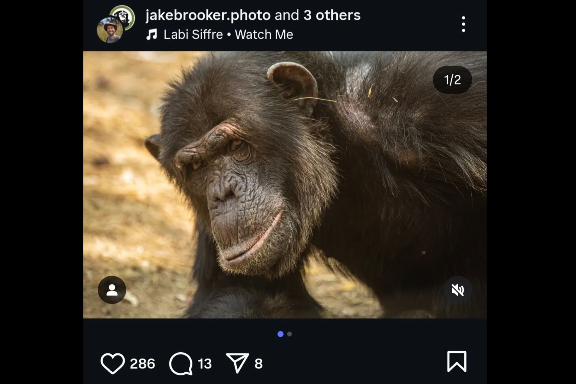 The most controversial ad campaigns of all time