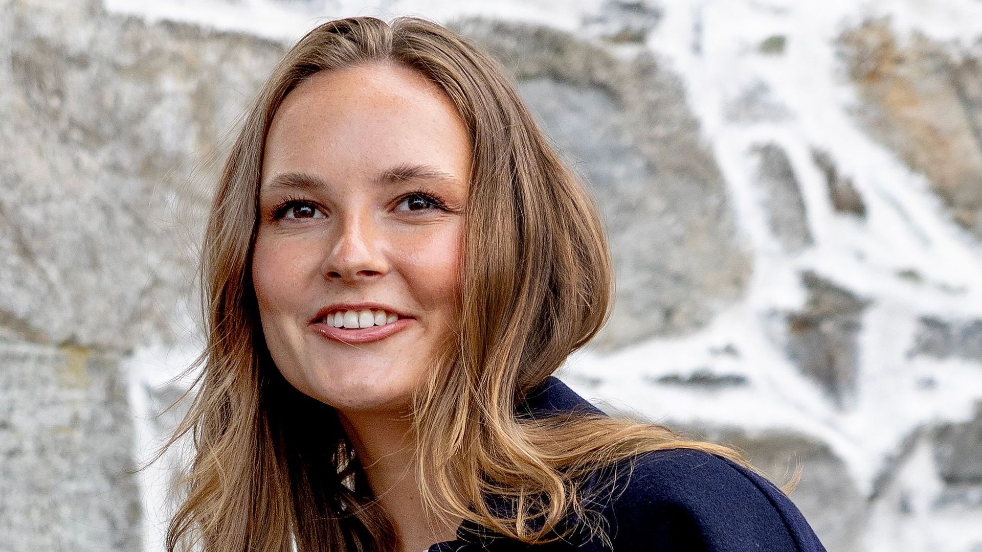 Princess Ingrid Alexandra secretly joined by special guests in Sydney