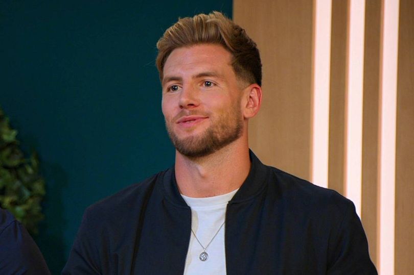 Inside Kieran Holmes-Darby's life from teen entrepreneur to Forbes 30 Under 30