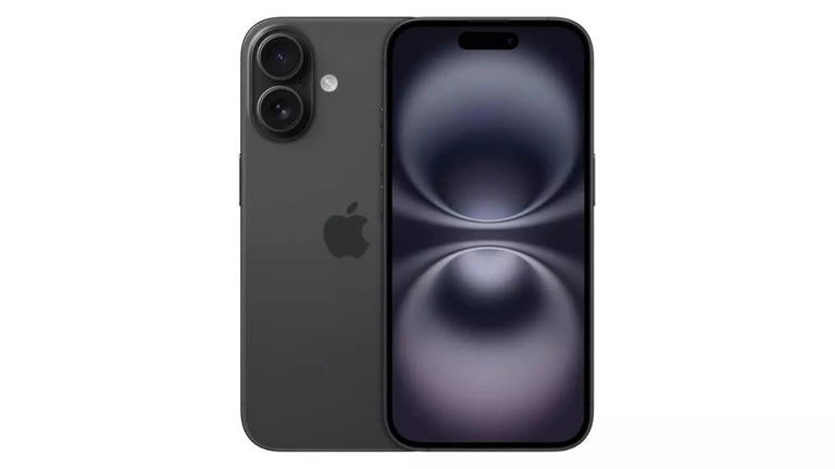 Apple iPhone 16 is available for just Rs 31,500 on Amazon; know how to ...