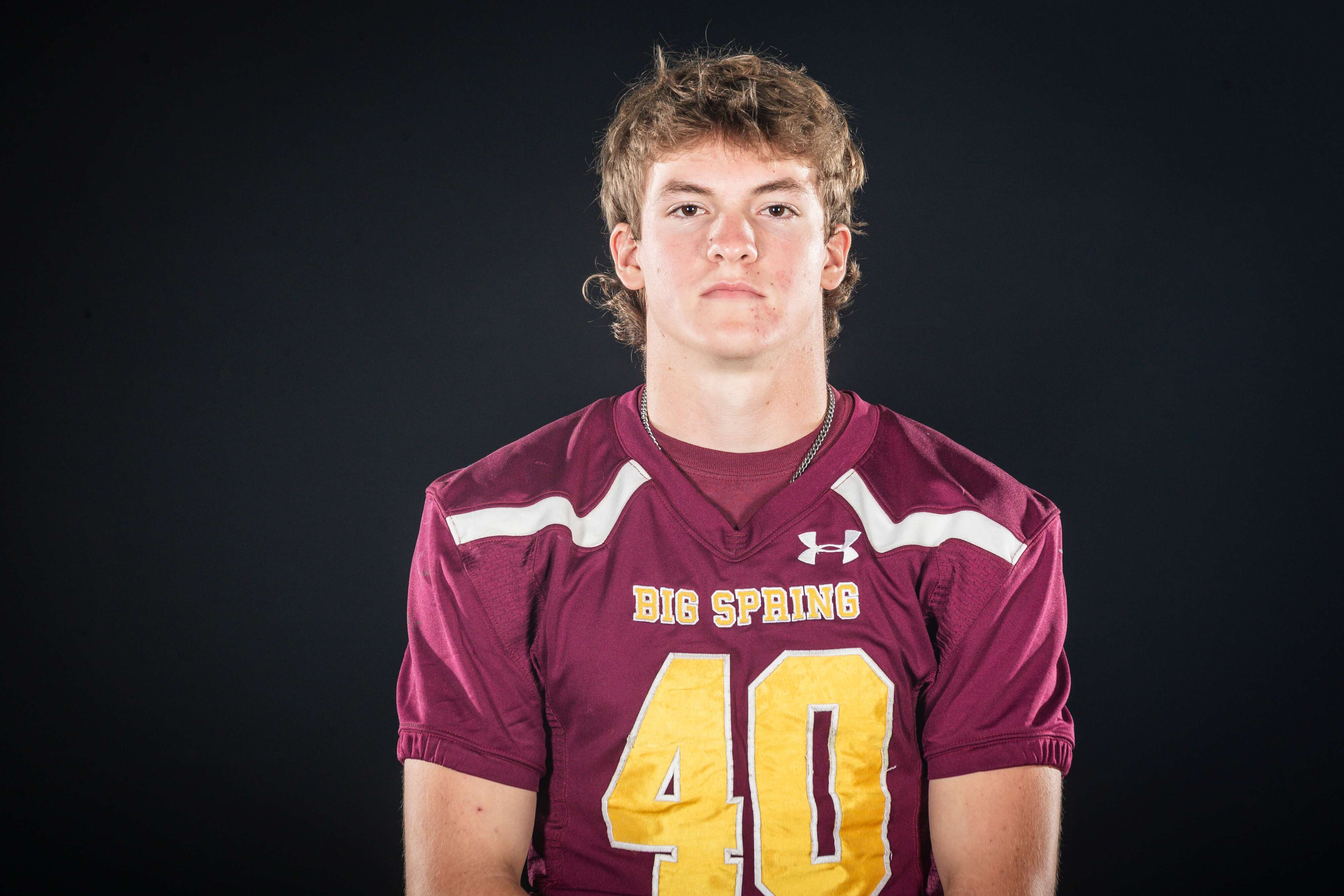 Meet PennLive’s 2025 Mid-Penn Colonial Division preseason football All ...