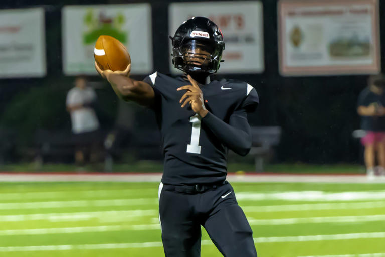 Beaver Valley's ultimate guide to the 2025 high school football season