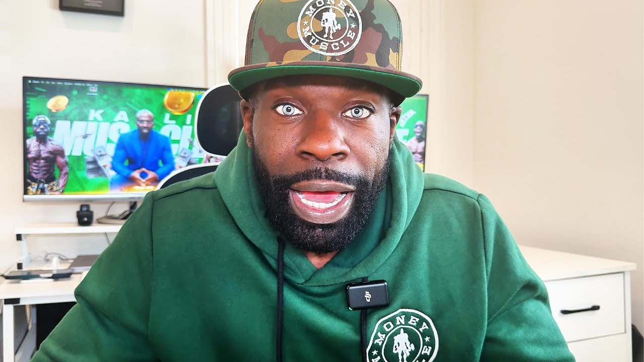 1 month after eye color surgery: Results, risks, and reflections