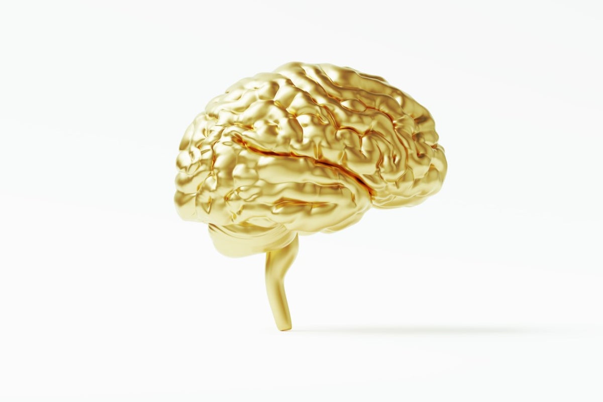 OpenAI eyes brain implant startup to take on Elon Musk’s Neuralink