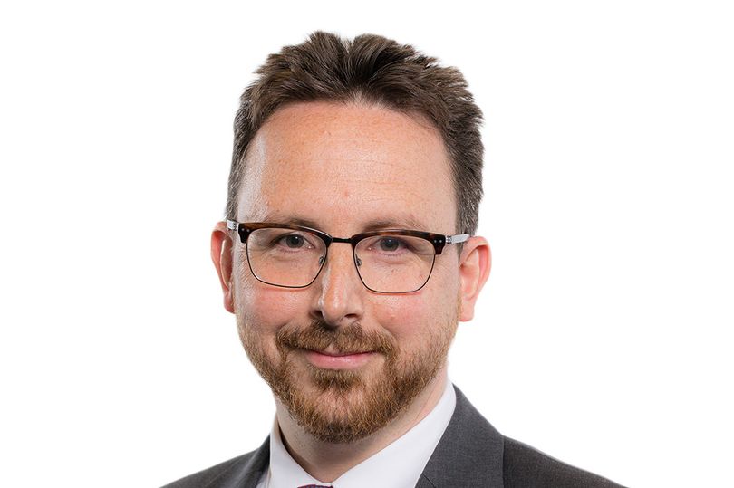 Hefin David inquest told circumstances around Senedd Member's death