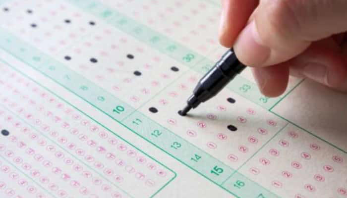 UP Police SI Recruitment 2025: UPPBPB Sub Inspector Registration Begins ...