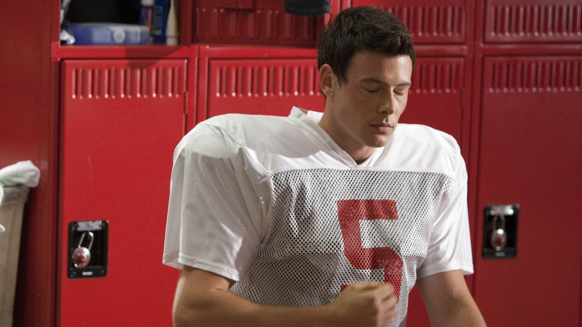 The most painful TV character deaths