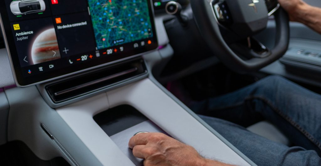 Best Tesla Alternatives: Electric Cars Turning Heads in 2025