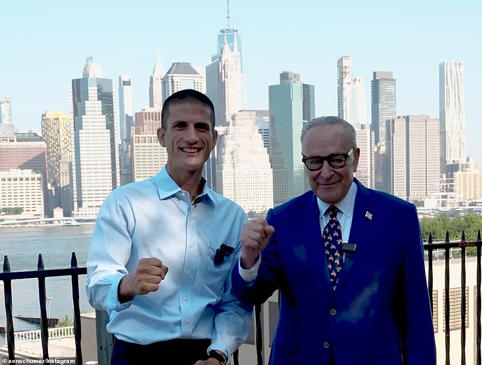 Greek mythology: the great Greek Gods and heroes