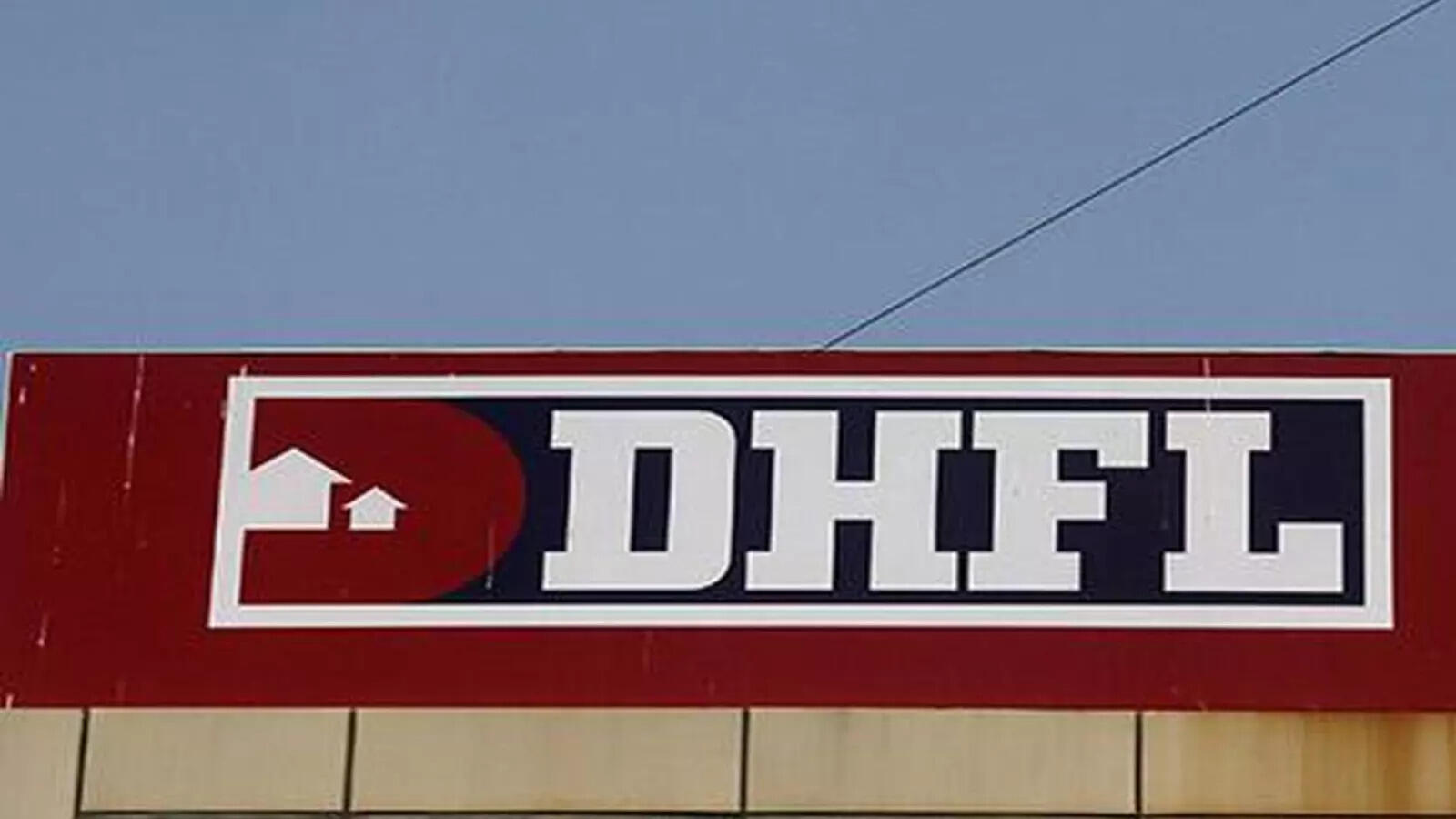 DHFL case: Sebi bans Kapil Wadhawan, Dheeraj Wadhawan, four others from ...