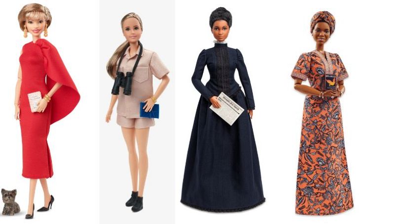 Tennis icon Venus Williams to be honoured with new 'Inspiring Women ...