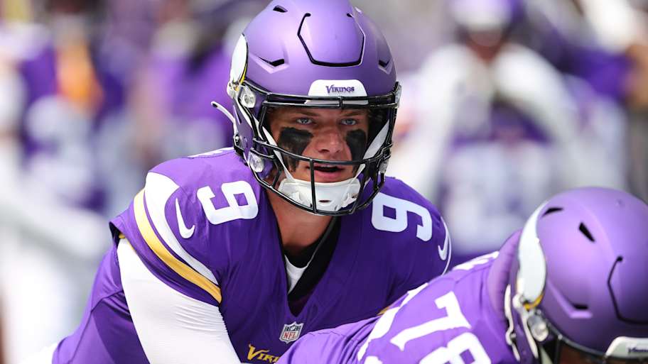 NFL Predictions: Every team's ceiling and floor record for the 2025 season