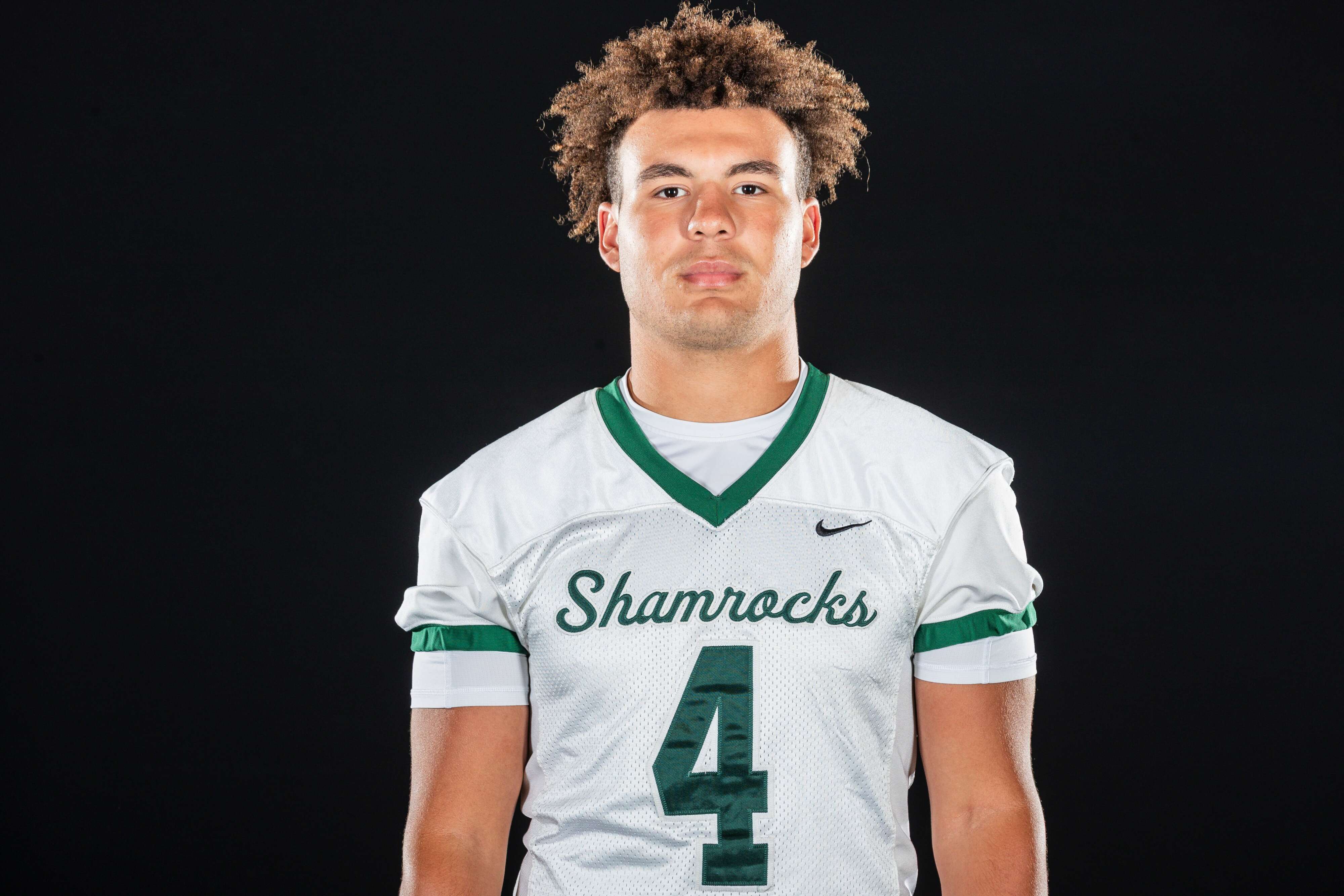 Meet PennLive’s 2025 Mid-Penn Colonial Division preseason football All ...