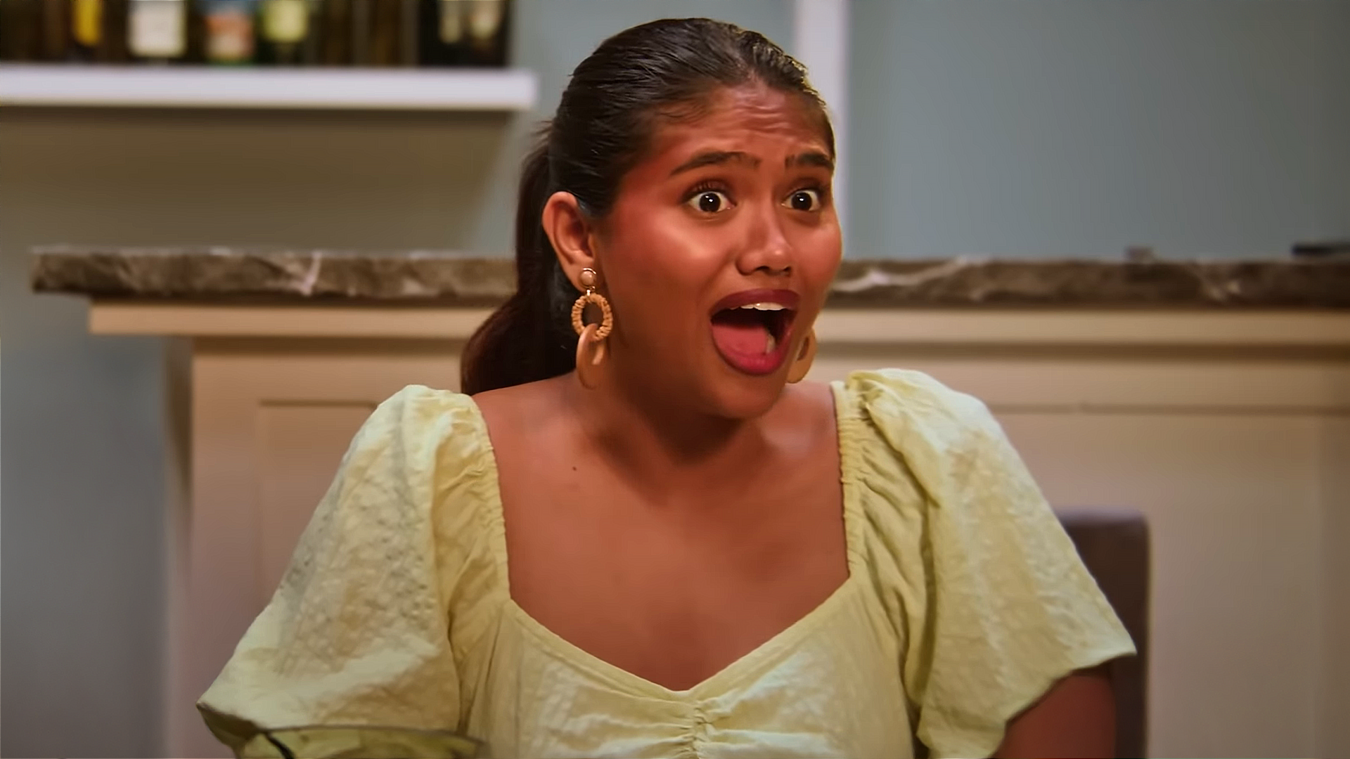 Toxic boyfriend tried to ruin my future 😠