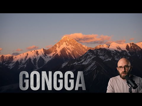 Why This Himalayan Giant Has Claimed So Many Lives