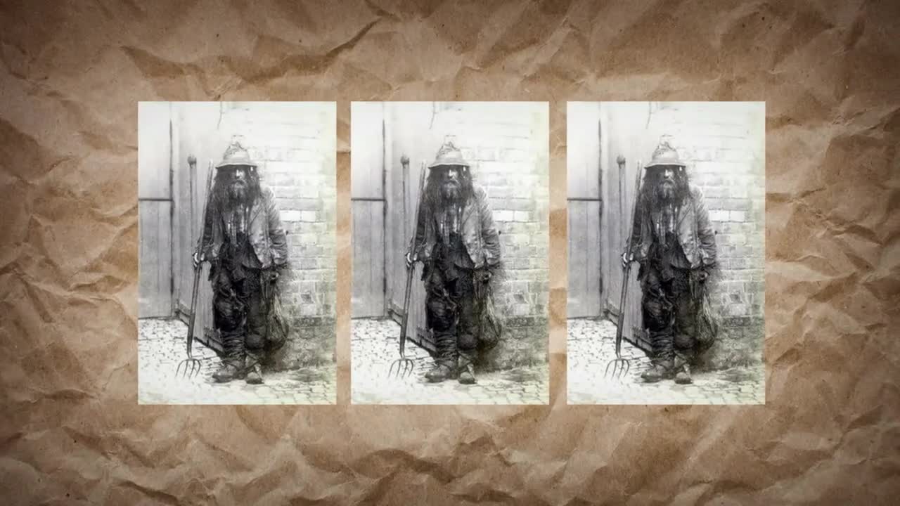 How the Real John Snow Stopped an Epidemic