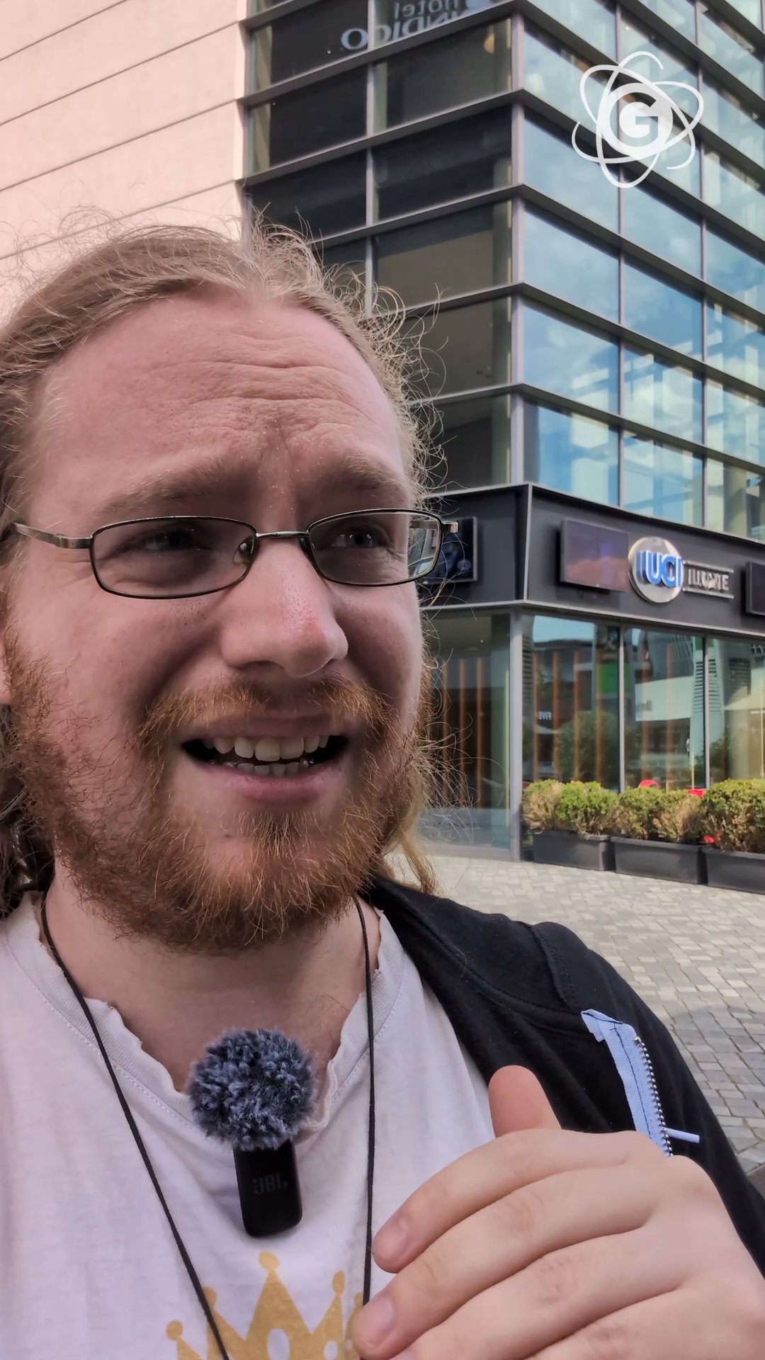 Nach 25 Jahren: „Der Schuh des Manitu“ bekommt endlich die Fortsetzung ...